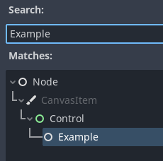 Introducing GDNative's successor, GDExtension – Godot Engine